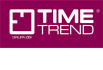 Time Trend - ZIBI