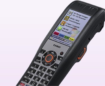 Music instruments - ZIBI