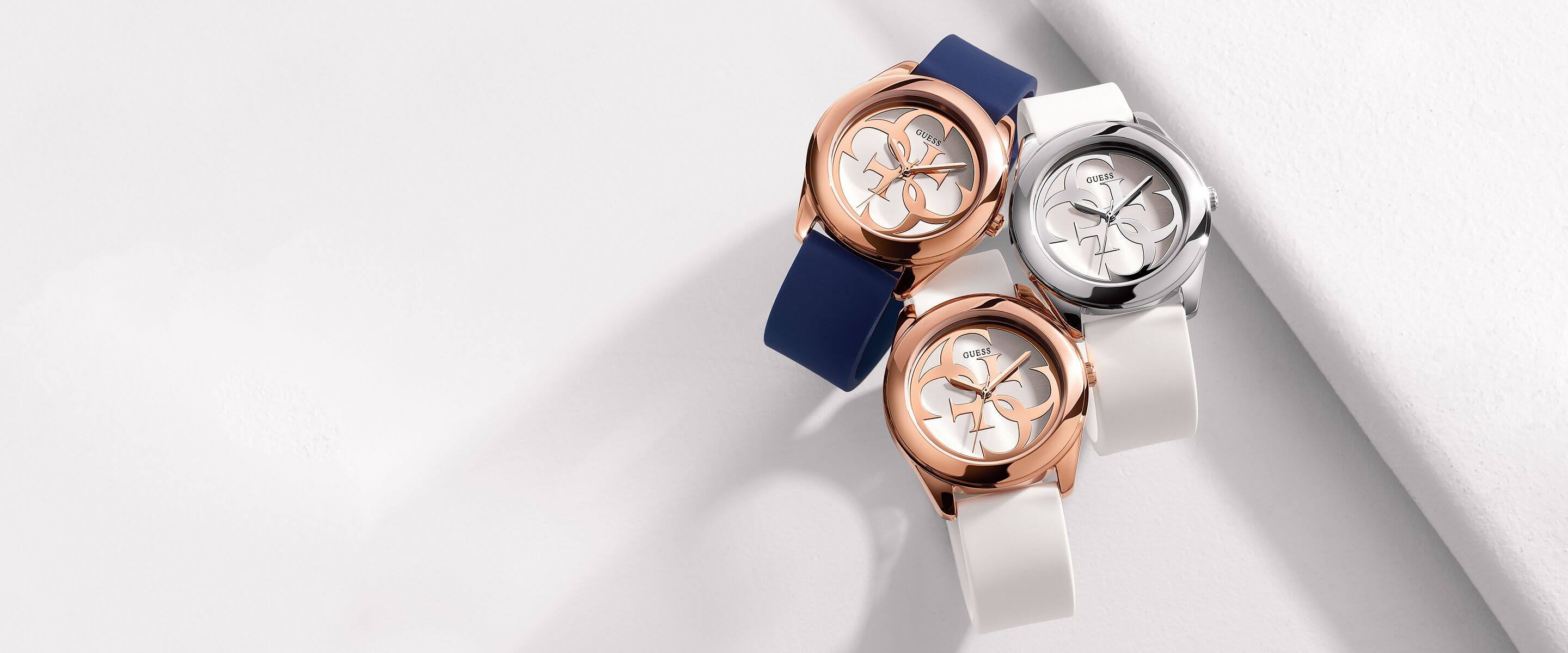 ZIBI - Lider na rynku zegarków, produktów elektronicznych i ...