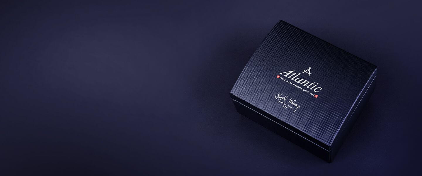 GRUPA ZIBI - Lider na rynku zegarków, produktów elektronicznych i ...