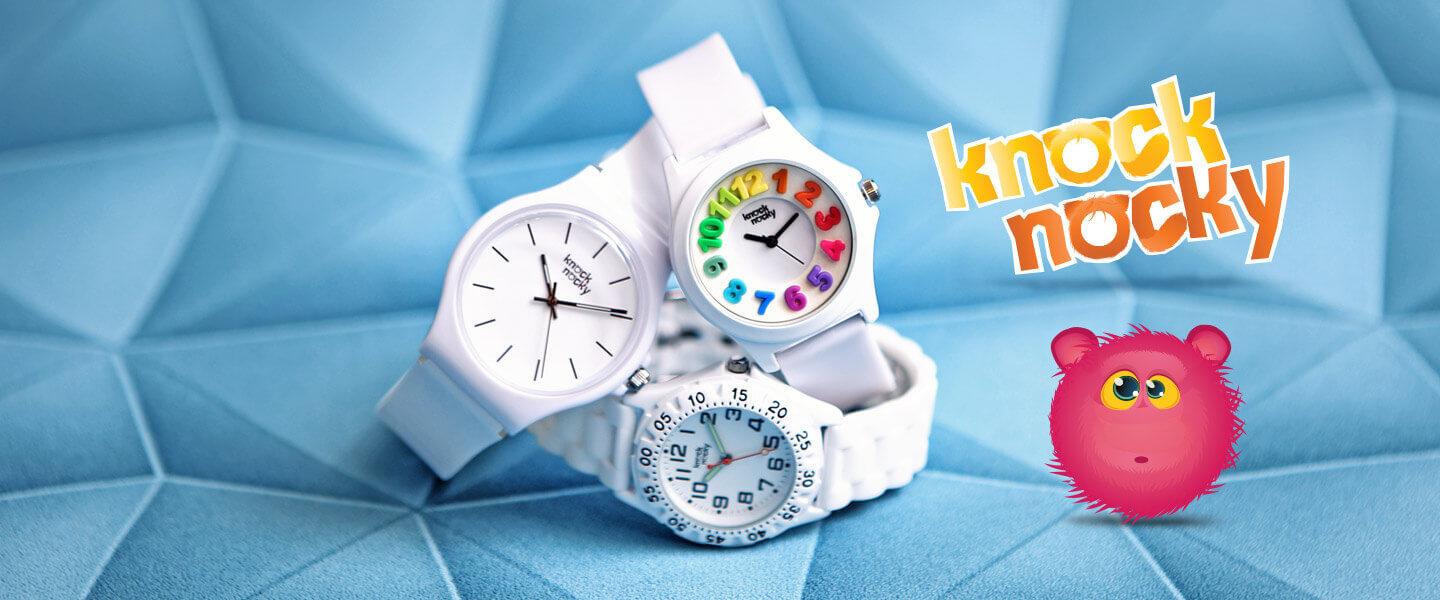 GRUPA ZIBI - Lider na rynku zegarków, produktów elektronicznych i ...