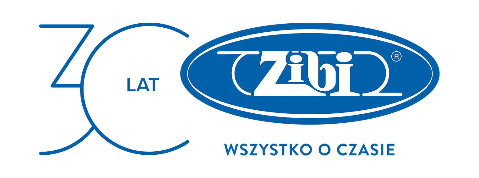 Trzydziestolecie założenia Grupy ZIBI SA - Grupa ZIBI