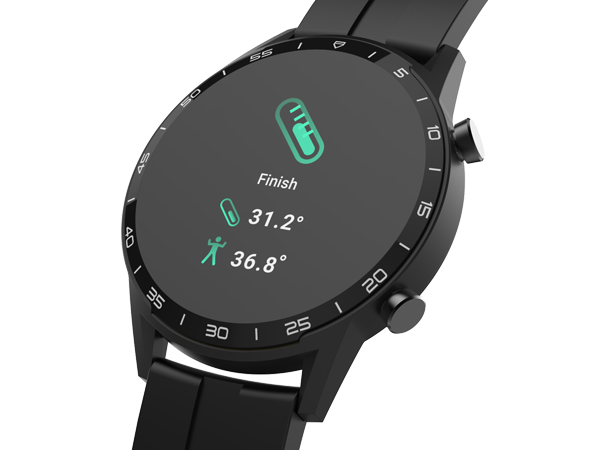 Vector Smart - Grupa ZIBI