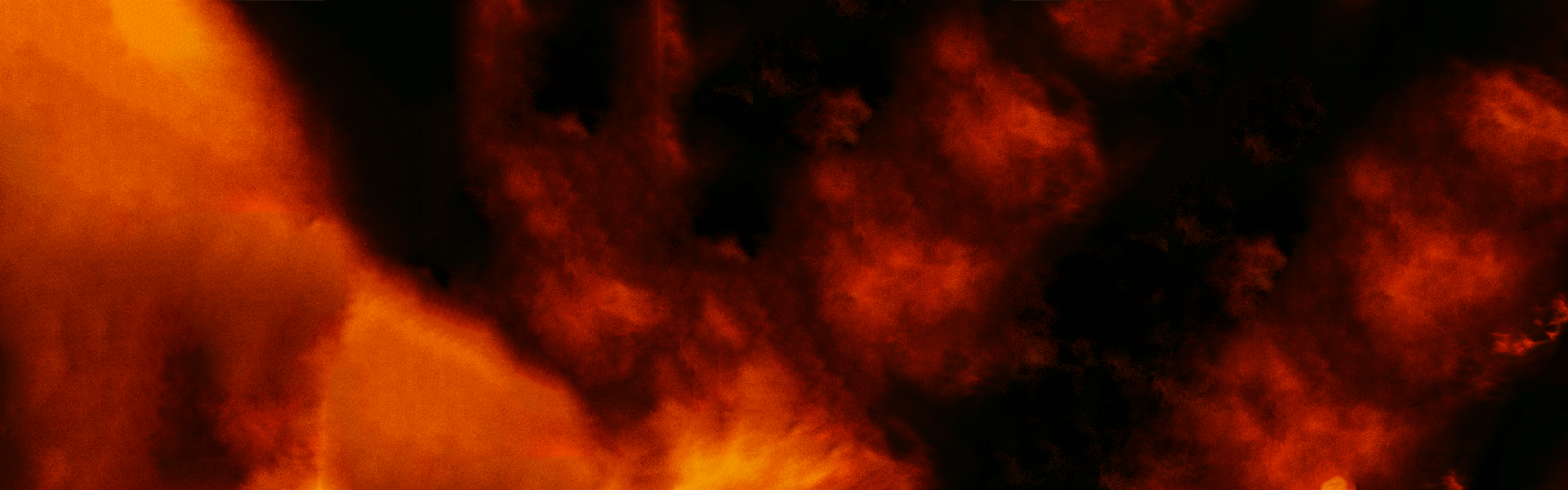 GRUPA ZIBI - Lider na rynku zegarków, produktów elektronicznych i ...